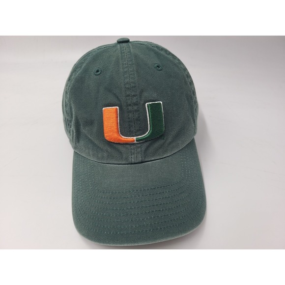 twins enterprise | Accessories | University Of Miami Hurricanes Twins ...
